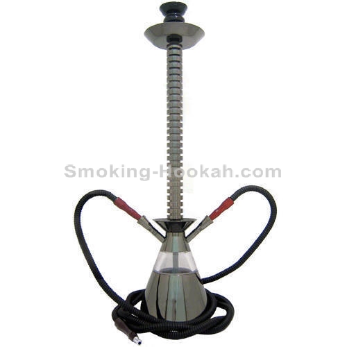 Buy Hookahs - Modern Hookahs, Glass Hookahs, Egyptian, MYA, Sahara - Smoking-Hookah.com