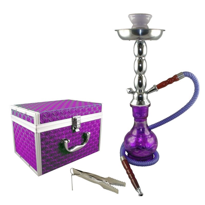 Buy Hookahs and Hookah Pipes at Smoking-Hookah.com