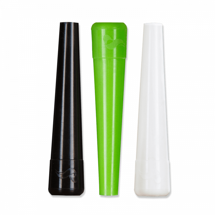 Fumari Drago Tip 100pc Bag