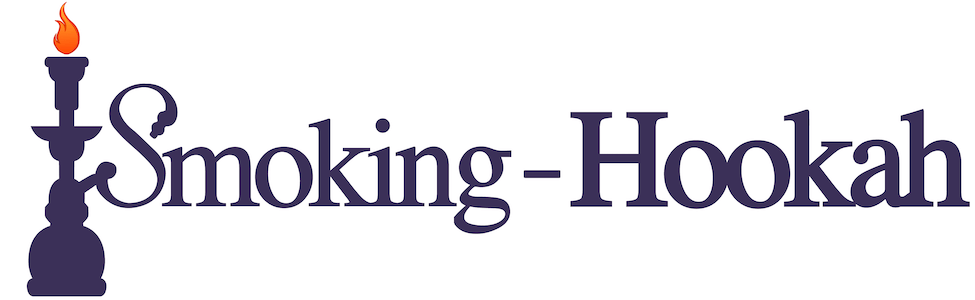 Fumari Hookah Shisha Tobacco 1kg