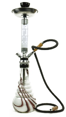 Buy Hookahs - Modern Hookahs, Glass Hookahs, Egyptian, MYA, Sahara - Smoking-Hookah.com