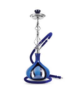 Sahara Smoke Hookahs - Exotic Hookahs - Smoking-Hookah.com