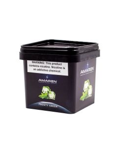 Shisha Flavors and Hookah Molasses - Smoking-Hookah.com