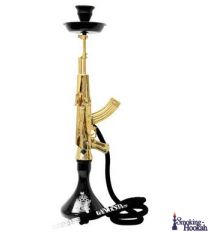 Modern Hookahs - Deezer, Inhale, Vapor, Starbuzz - Smoking-Hookah.com